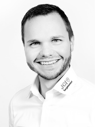 Home - JCI Sarganserland